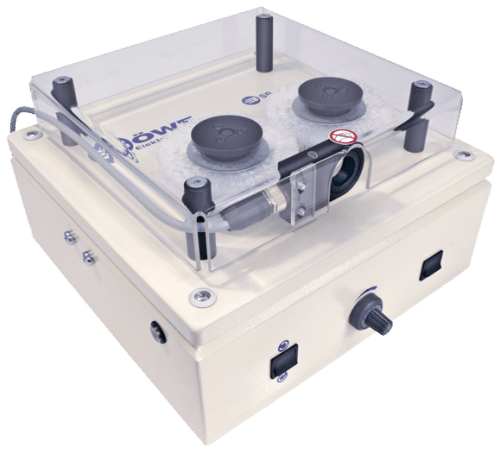 Cimbian UK - Cimbian UK