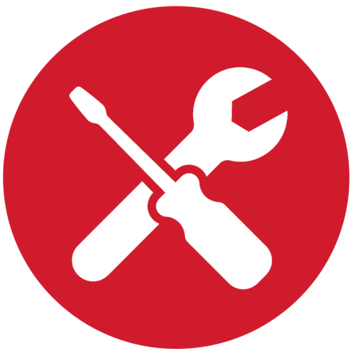 CAMI Research Cable Tester - Cimbian UK